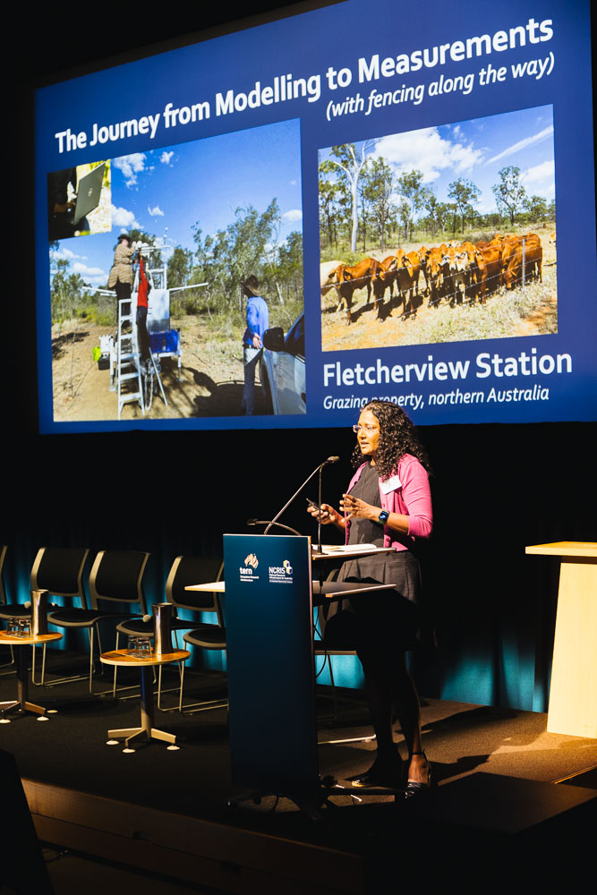 TERN Biennial Science Symposium 2025 | TERN