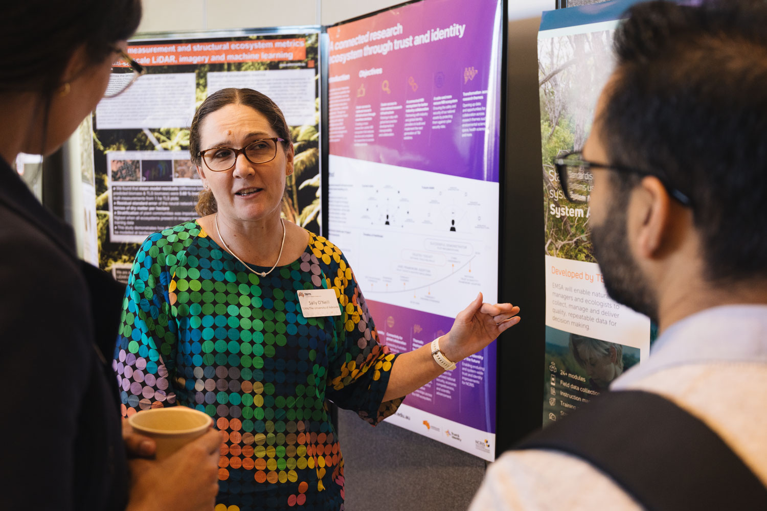 TERN Biennial Science Symposium 2025 | TERN