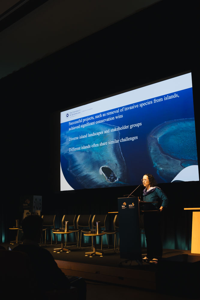 TERN Biennial Science Symposium 2025 | TERN