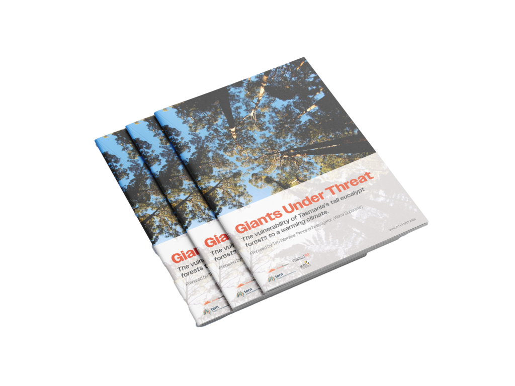 Environmental Research Articles - Environmental Journal Articles | TERN