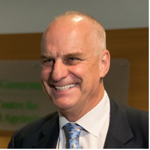 TERN Biennial Science Symposium 2023 | TERN