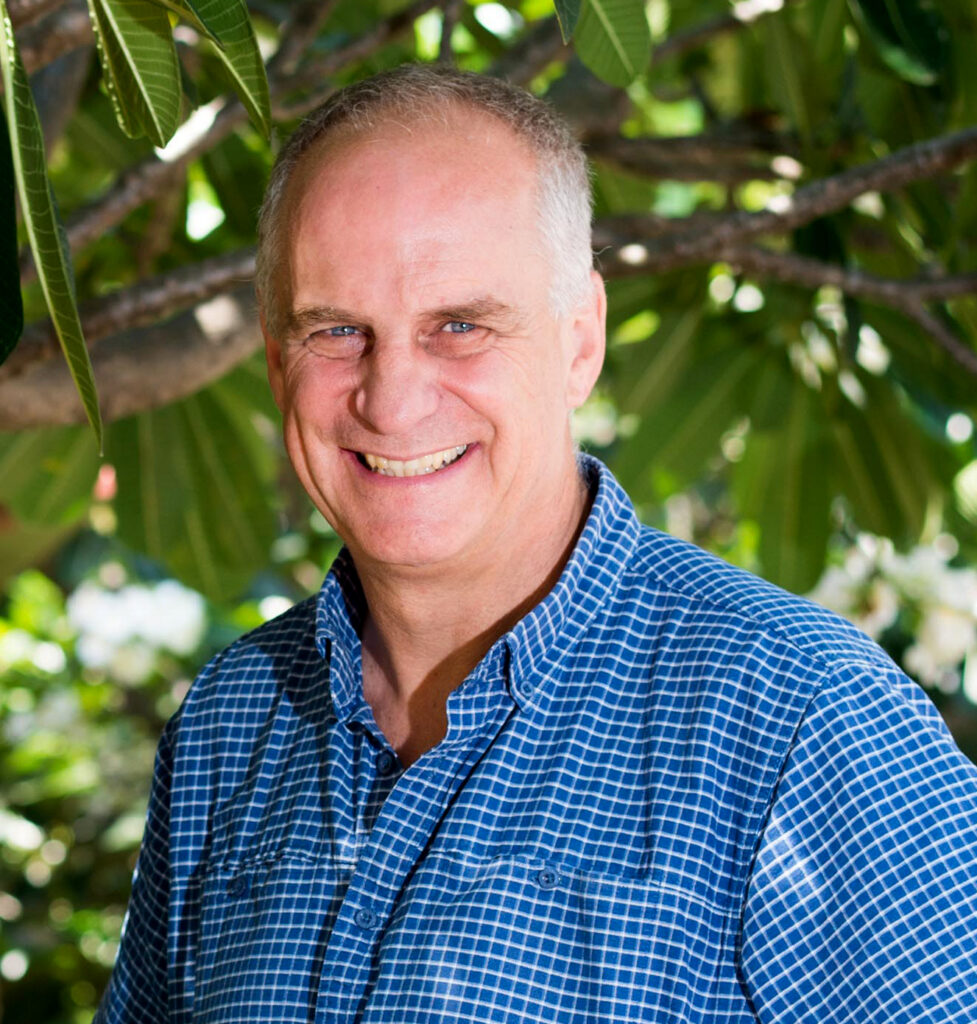 TERN Biennial Science Symposium 2025 | TERN