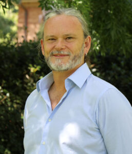 TERN Team | Meet the team at TERN Australia