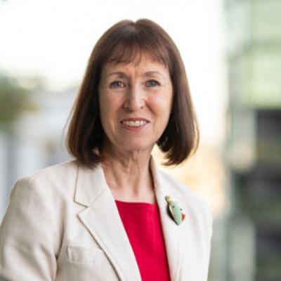 TERN Team | Meet the team at TERN Australia