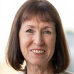 TERN Team | Meet the team at TERN Australia