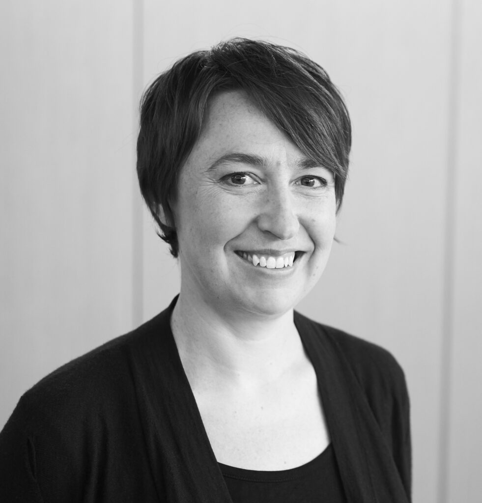 TERN Biennial Science Symposium 2025 | TERN