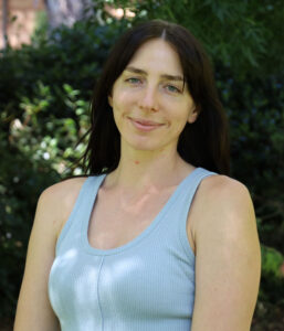 TERN Team | Meet the team at TERN Australia