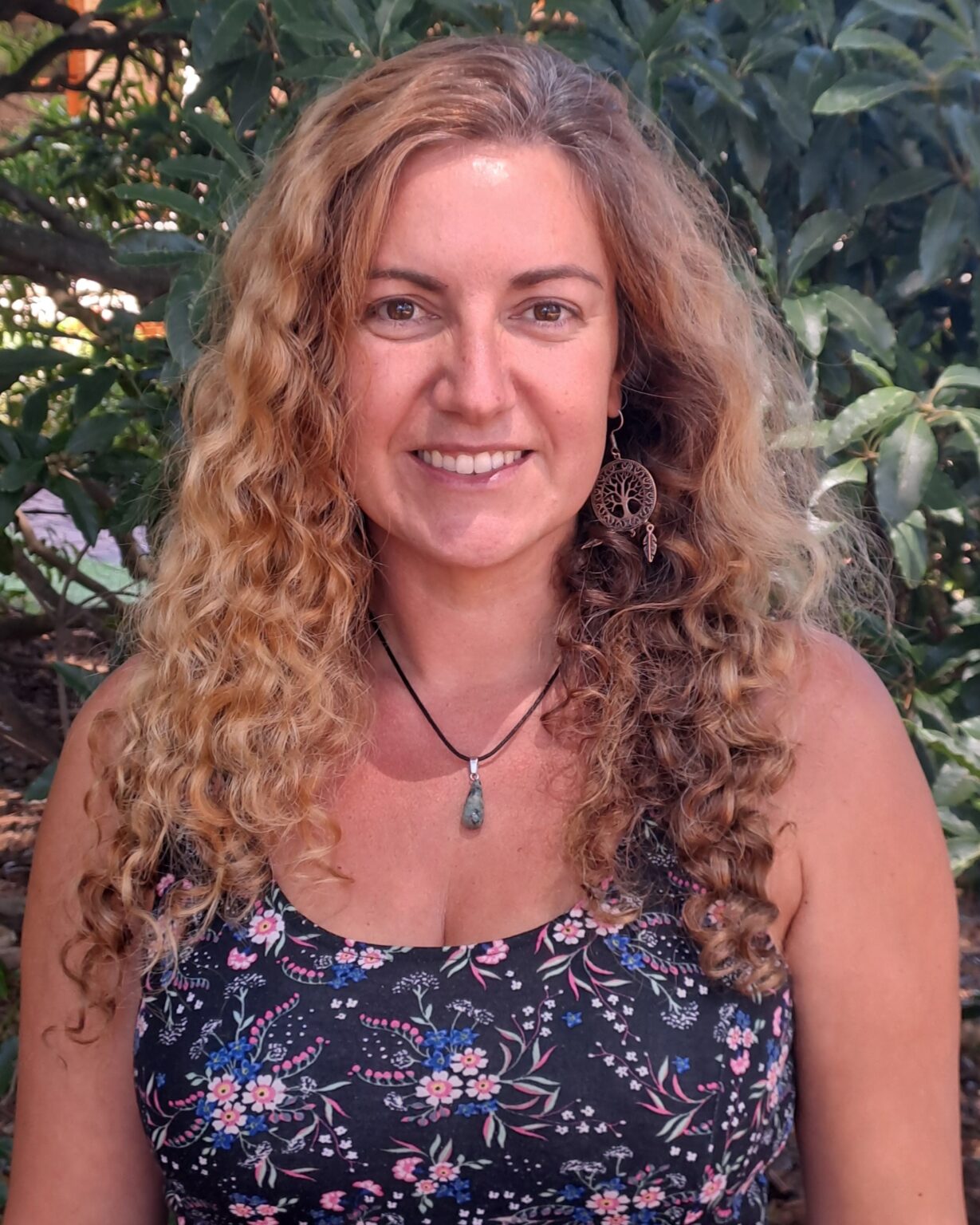 TERN Team | Meet the team at TERN Australia