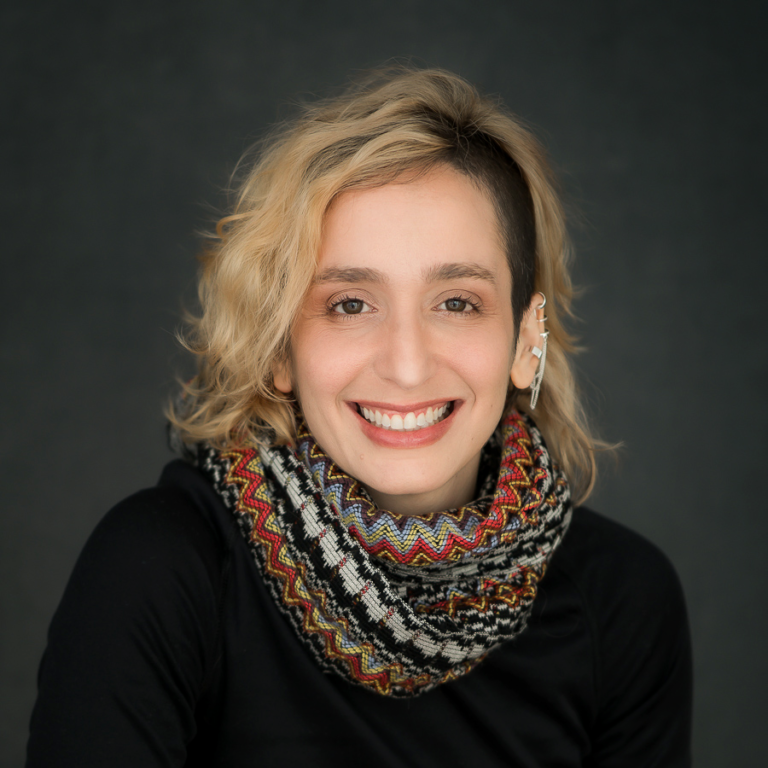 TERN Team | Meet the team at TERN Australia