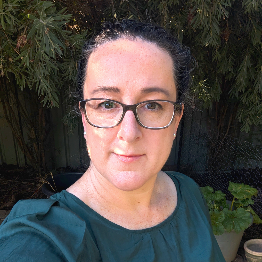 TERN Team | Meet the team at TERN Australia