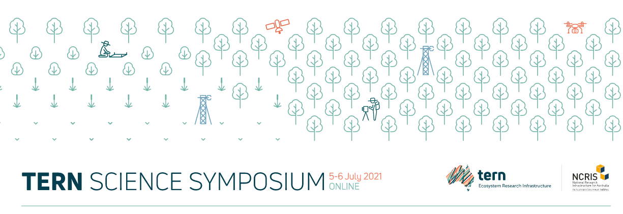 TERN Science Symposium 2021