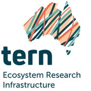 TERN - Australia's Terrestrial Ecosystem Research Network