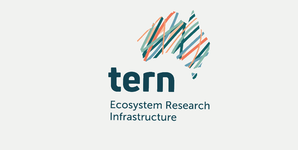 TERN Events - Environmental Science Events & Seminars | TERN