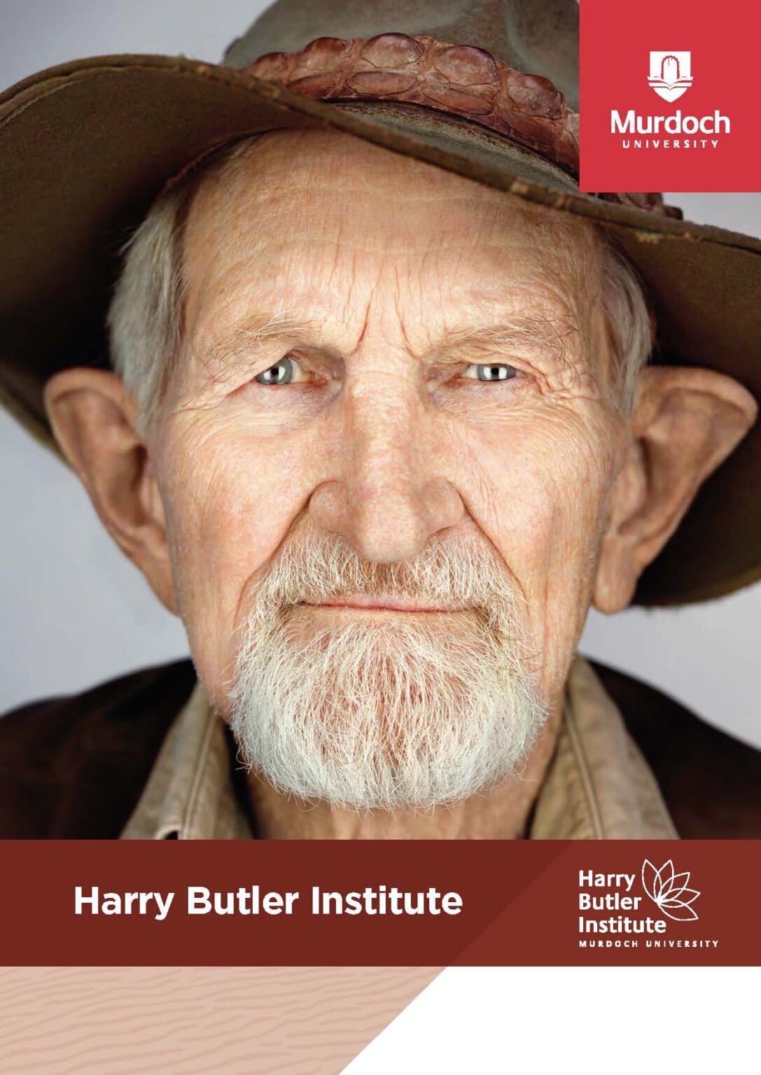 Centre Spotlight: Harry Butler Institute | TERN Australia