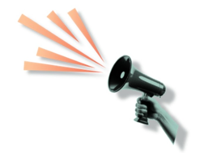 Have your say: help shape the 2026 - 2031 TERN Strategic Plan | TERN ...