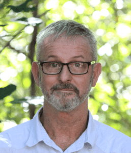 TERN Team | Meet the team at TERN Australia